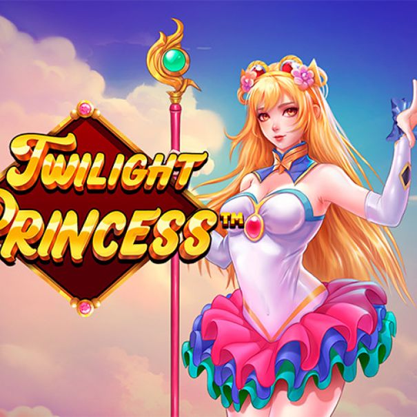 🎰Play the Best Online Slots | 8xwins Casino