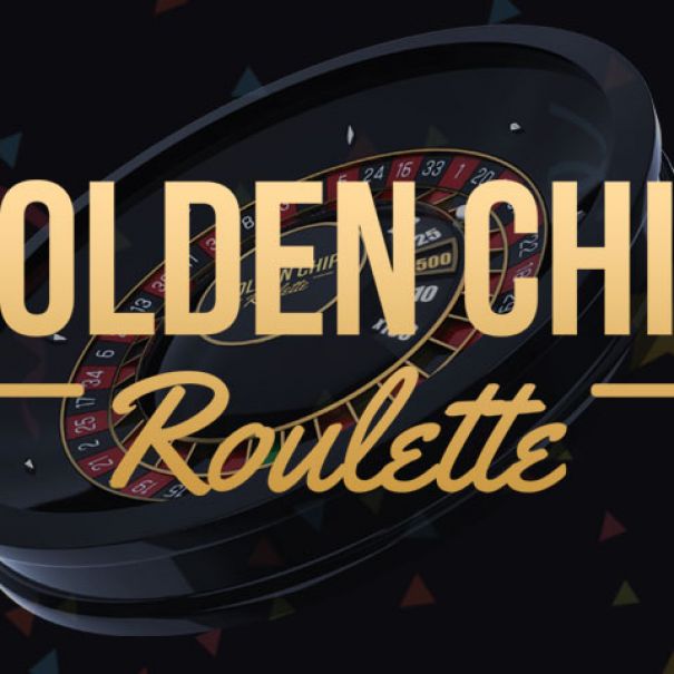 🎰Play the Best Online Slots | 8xwins Casino