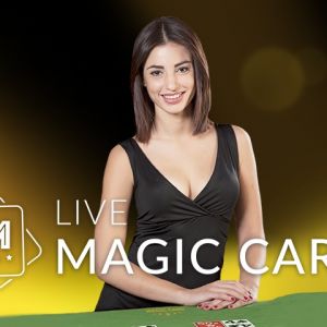 🎰 Play Online Casino Games and Win Big | 8xwins