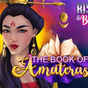 🎰 Play Online Casino Games and Win Big | 8xwins