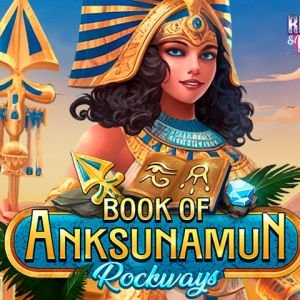 🎰 Play Online Casino Games and Win Big | 8xwins