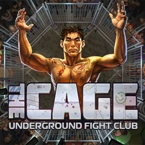 🎰 Play Online Casino Games and Win Big | 8xwins