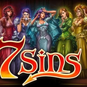 Play’n Go | 8xwins