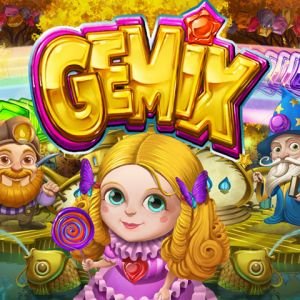 Play’n Go | 8xwins