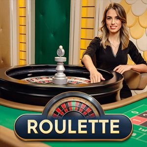 Play Live Casino Games | 8xwins Casino