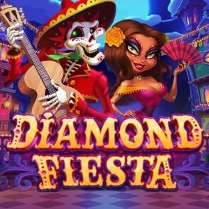 🎰 Play Online Casino Games and Win Big | 8xwins