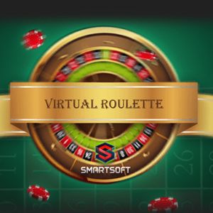 Virtual Games| 8xwins Casino