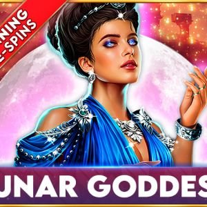 🎰 Play Online Casino Games and Win Big | 8xwins