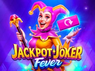 🎰 Play Online Casino Games and Win Big | 8xwins