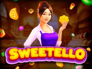 🎰 Play Online Casino Games and Win Big | 8xwins