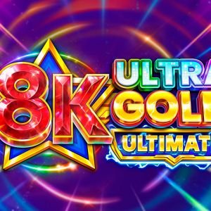 🎰 Play Online Casino Games and Win Big | 8xwins